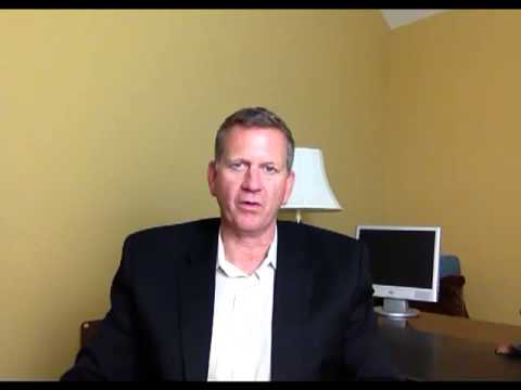 Gary Fenwick - OHSEC HND Health and Safety Management - YouTube