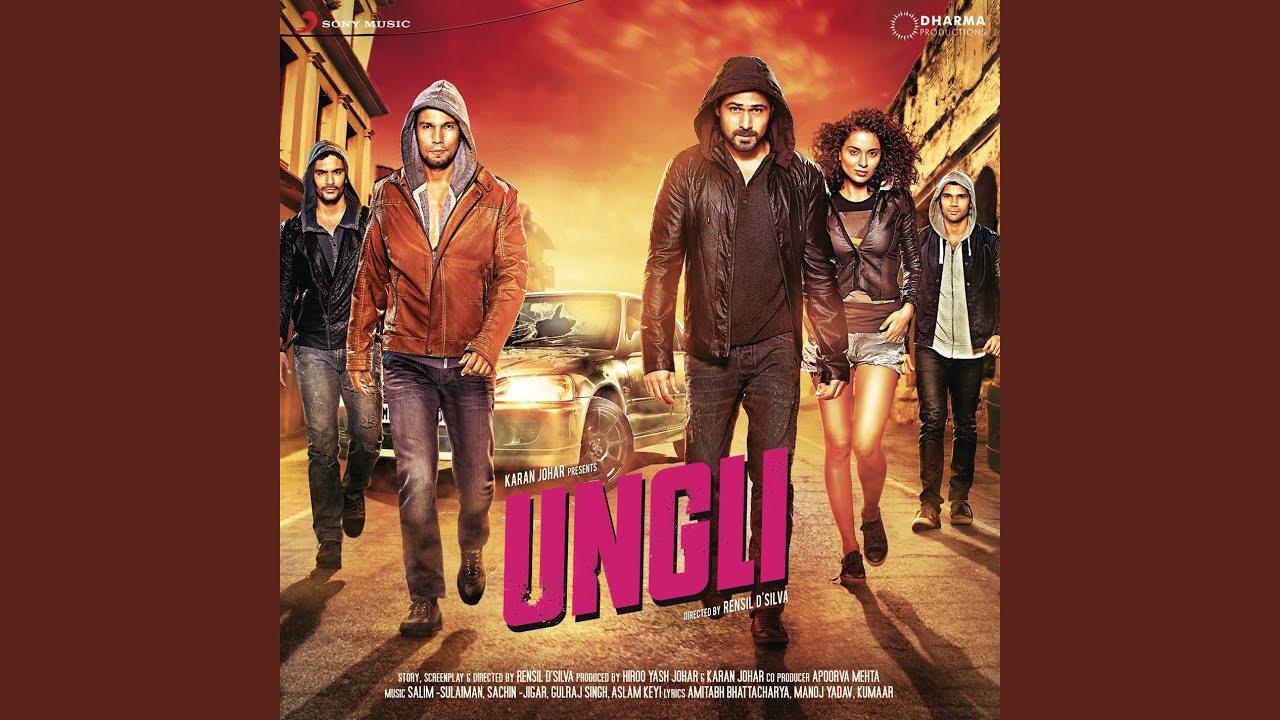 Pakeezah - YouTube Music