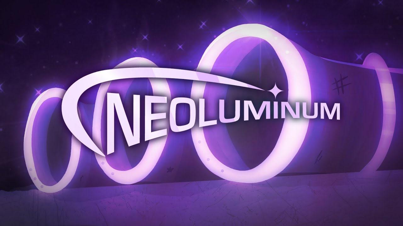 NDXL - Cannons (IrieArtz & X2H Remix) - YouTube Music