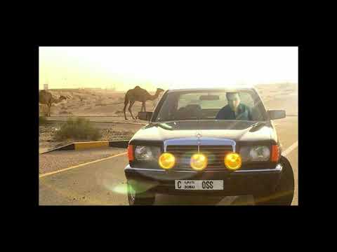 Parabol - Higher Ground (Dj Oss Rawstyle Remix)