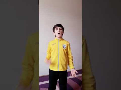 Huseynzade Nihad 20 yanvar weyri