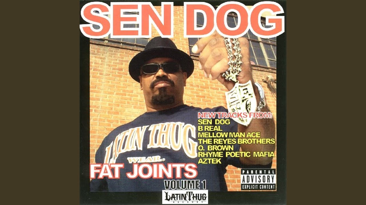 Get Ya Money Right - YouTube