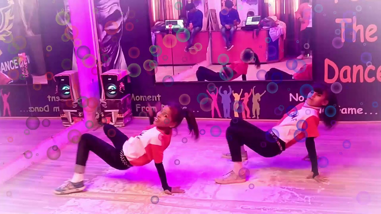 MANALI TRANCE | YO YO HONEY SINGH & NEHA KAKKAR - YouTube