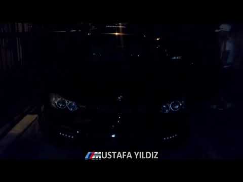 Bmw e90 cakar