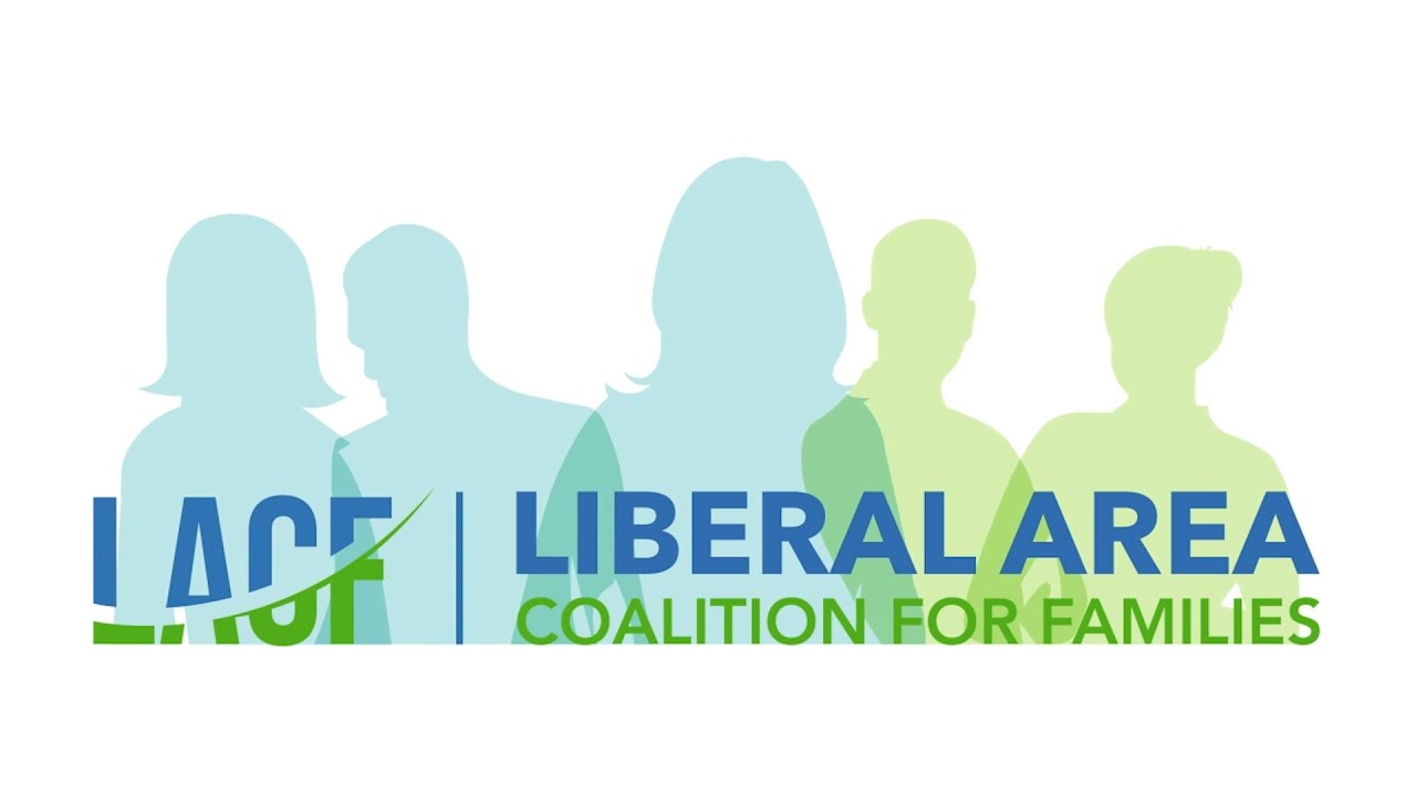 Liberal Area Coalition for Families - Promo Video - YouTube