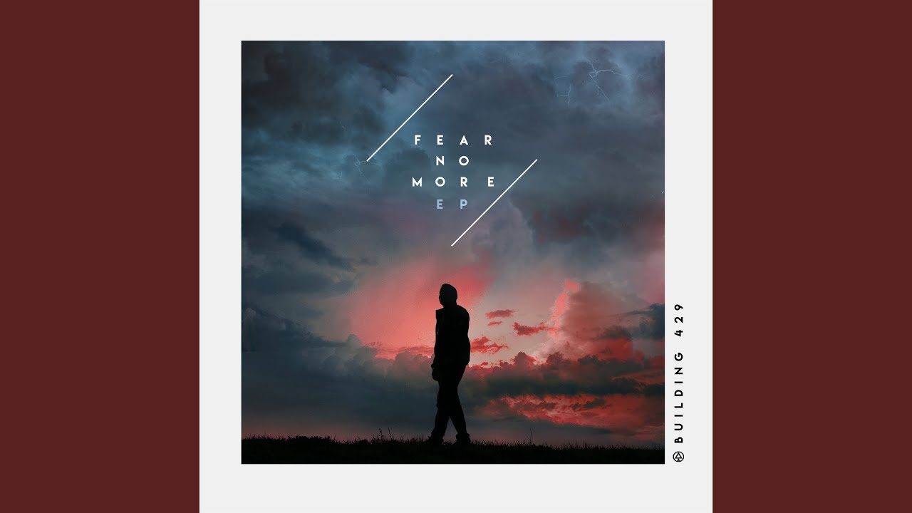 Fear No More (Ballad Version) - YouTube