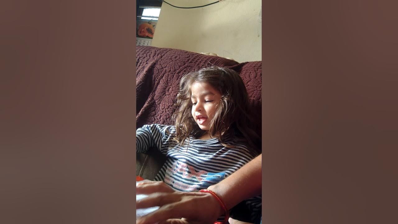 Aira😍 #youtubeshorts #minivlog #viralshorts2024 - YouTube