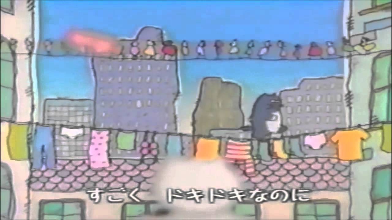 gorochan - YouTube