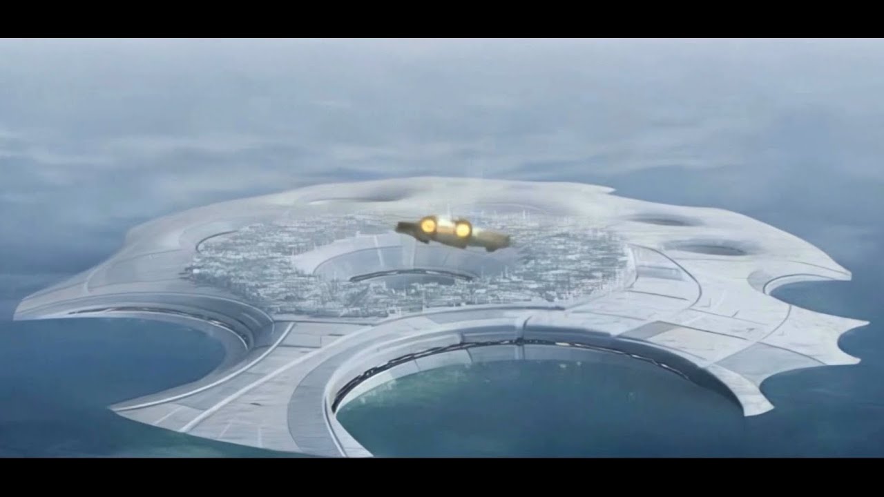 Star wars:KOTOR - Episode 46 : City of Kolto - YouTube