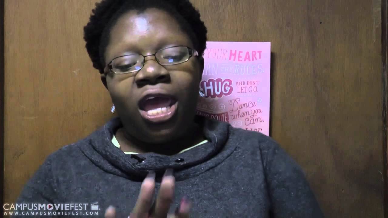 Woman Crush Wednesday - YouTube