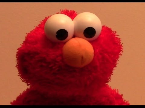 Elmo and Friends - YouTube