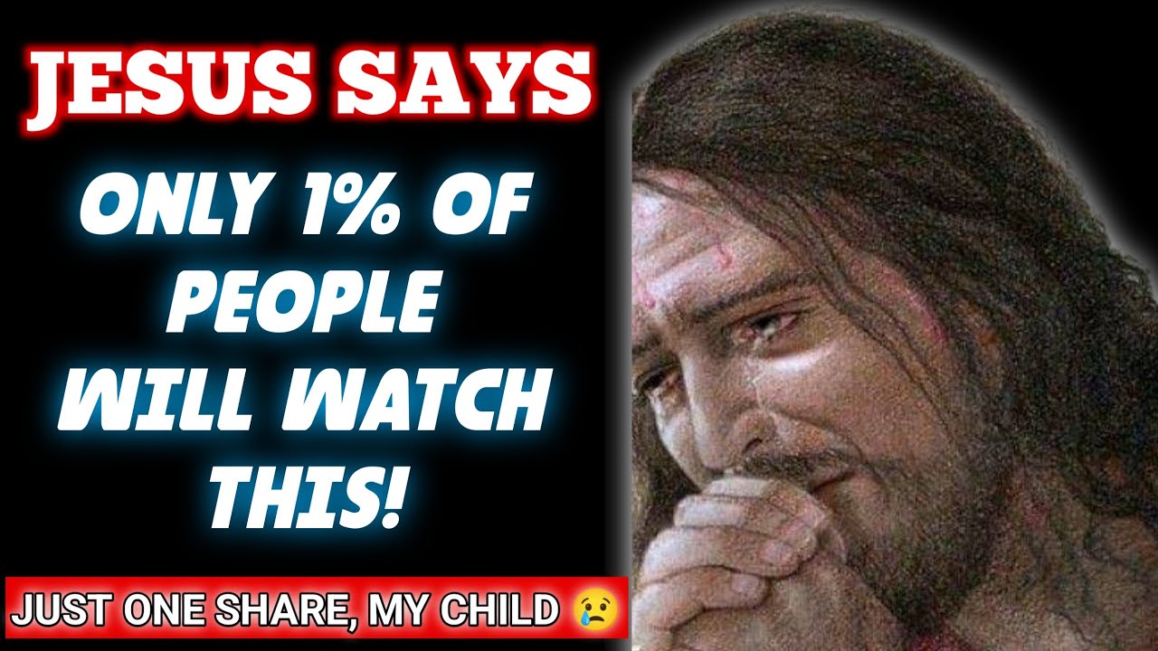 🛑What's The Secret To Life?" 🙏🔆 l You're So Lucky To Be Seeing This ...