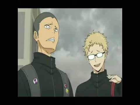 Танака-сан - YouTube