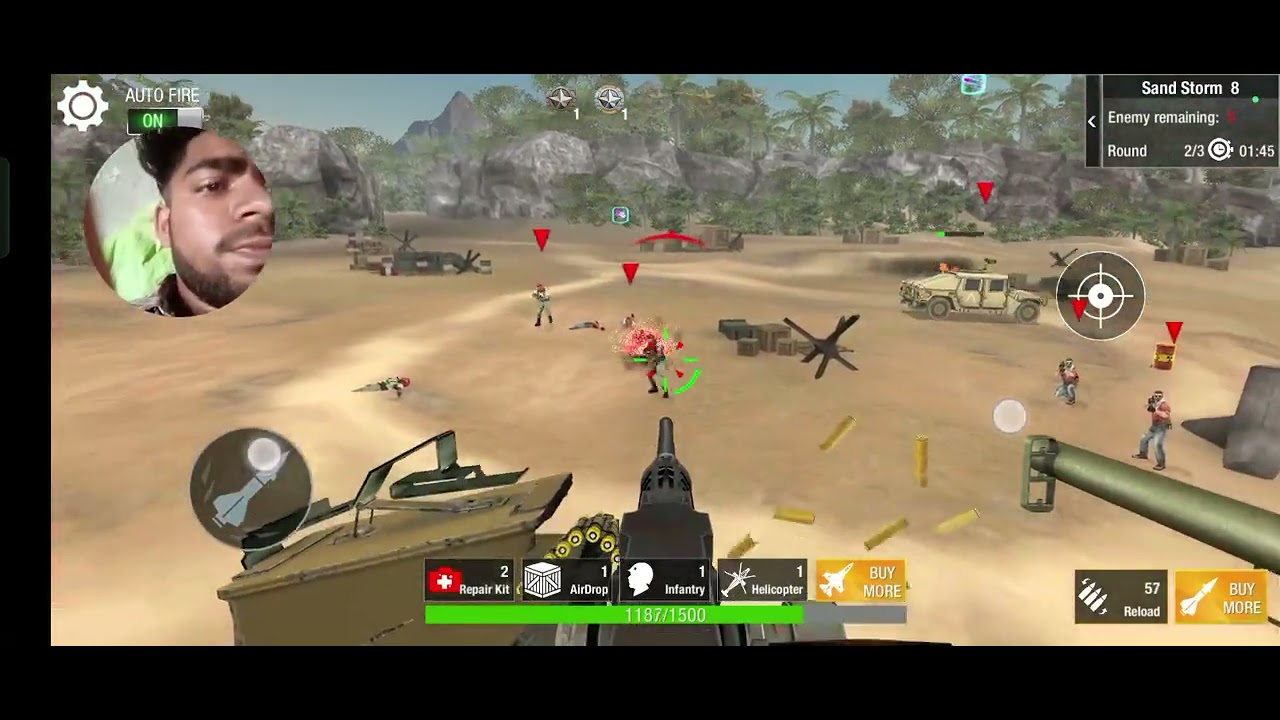 India ka professional game - YouTube