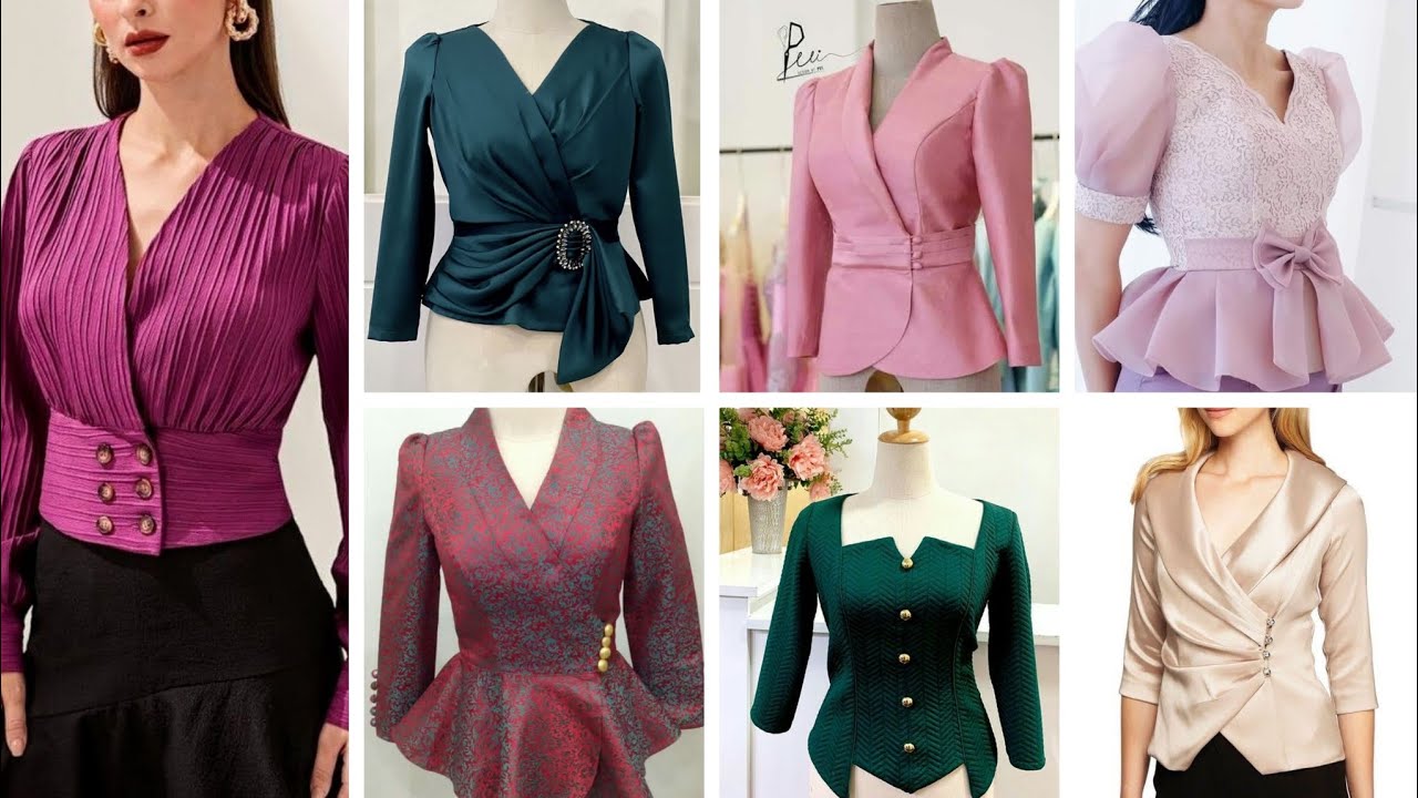 mizo sunday dress design 2024 💚mapui hlondo sunday dress design💛 ...