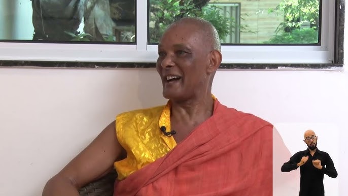 Budismo Tibetano PDF) Tibetan Buddhism In Cyberspace: New Information