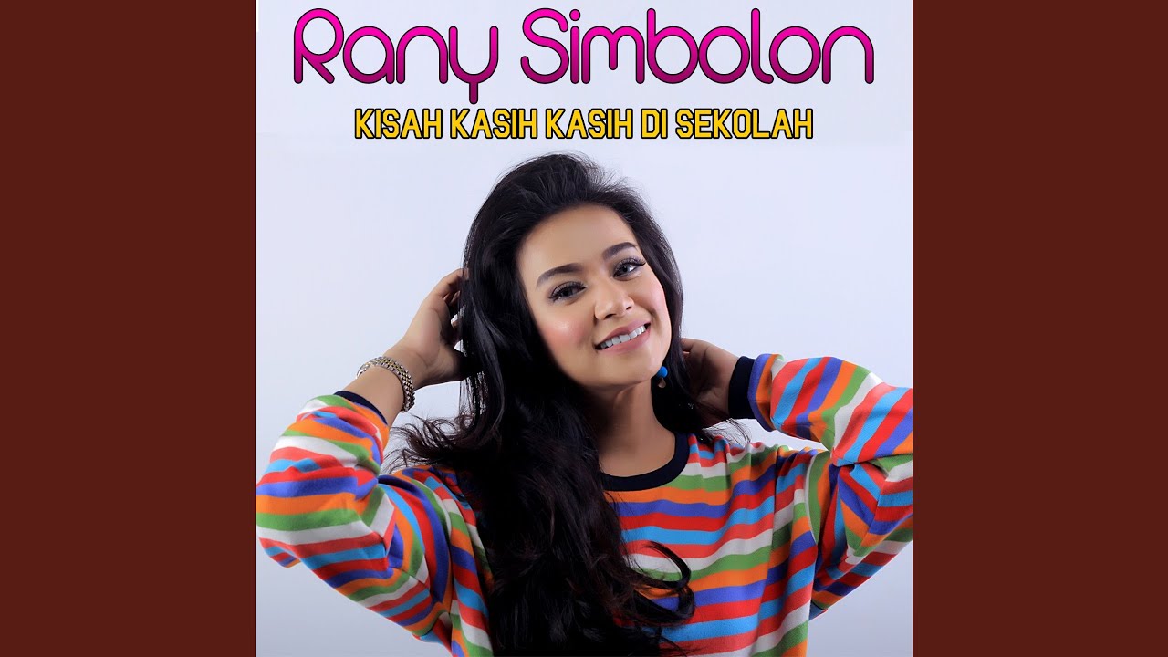 Rany Simbolon - Kisah Kasih Di Sekolah Acordes - Chordify