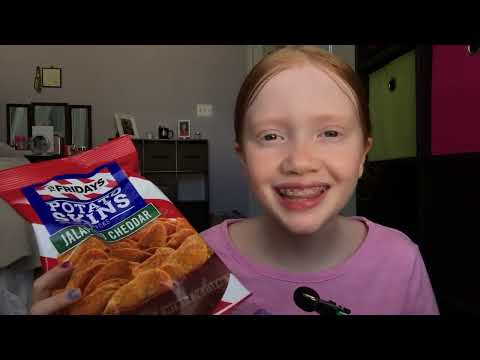ASMR~Dollar Tree Haul