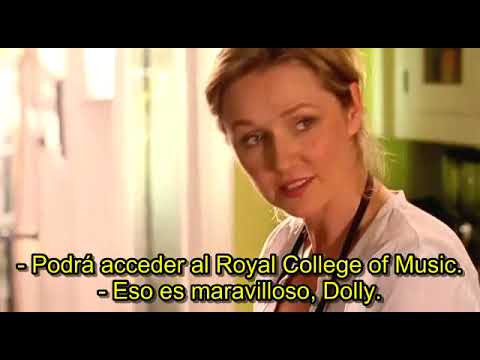 000SEE-Clapham Junction20070004mp403