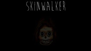 Skinwalker Indie Game
