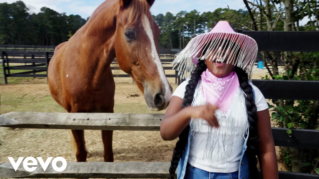 Talia J - STRAIGHT A’S - YouTube