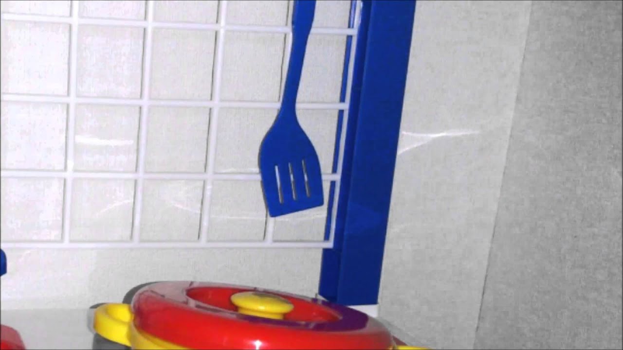 SLOAN - Over You [Roxy Music cover] - YouTube