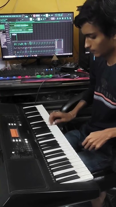 shah ka rutba 🔥💥 #youtube #music #musician #ajayatulonline #artist # ...