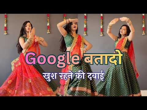 Google Bata Do Khush Rehne Ki Dawai 💔🍻 | Sad Heart Touching Song | Altaf Studio New Song 2026