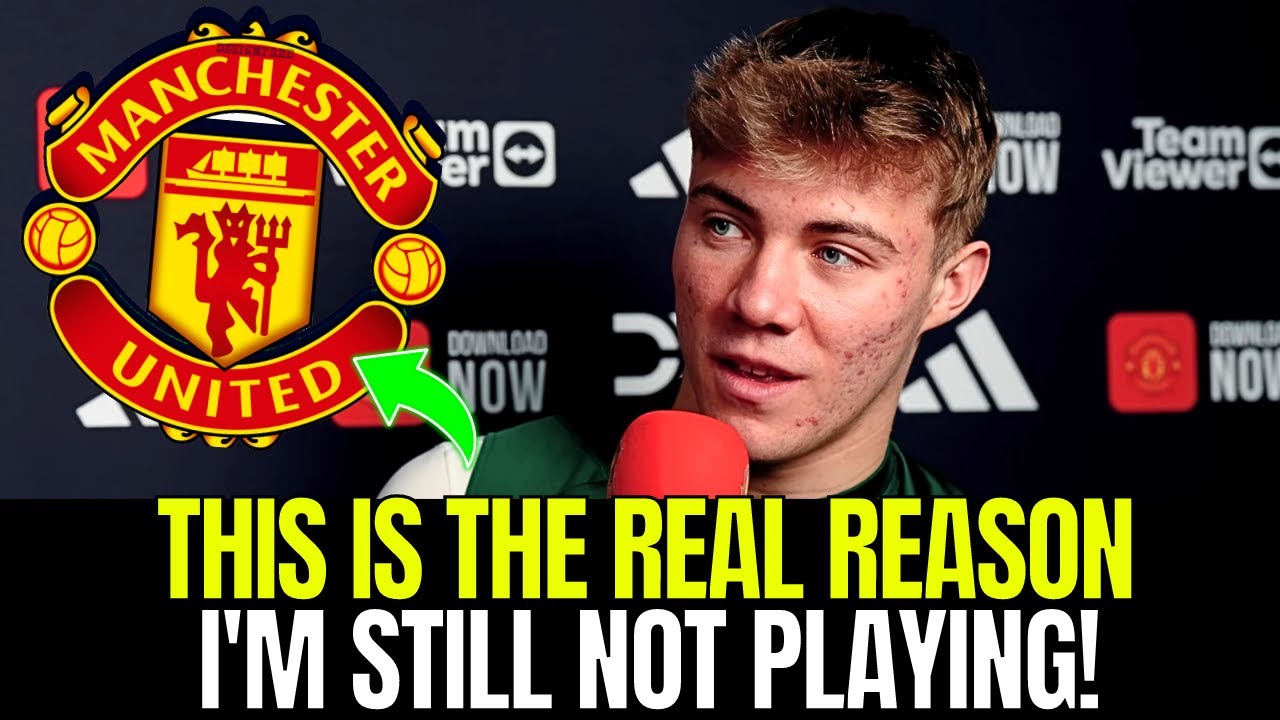 🛑I DO NOT BELIEVE! FANS ARE IN SHOCK! NO ONE EXPECTED TO HEAR THAT! MAN ...