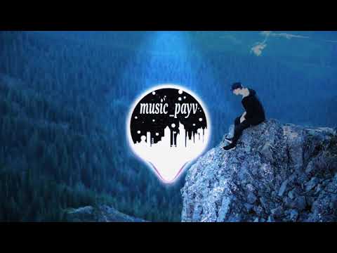 hayley haylele zalmeeeeeee👌👌👌🔥🔥