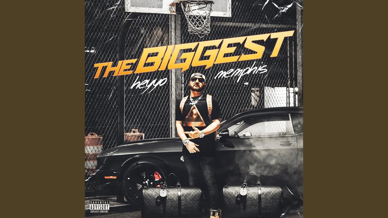 Exquisite Taste - YouTube