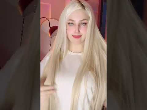 Sofia Periscope live Lovelygirl 💞 0585 