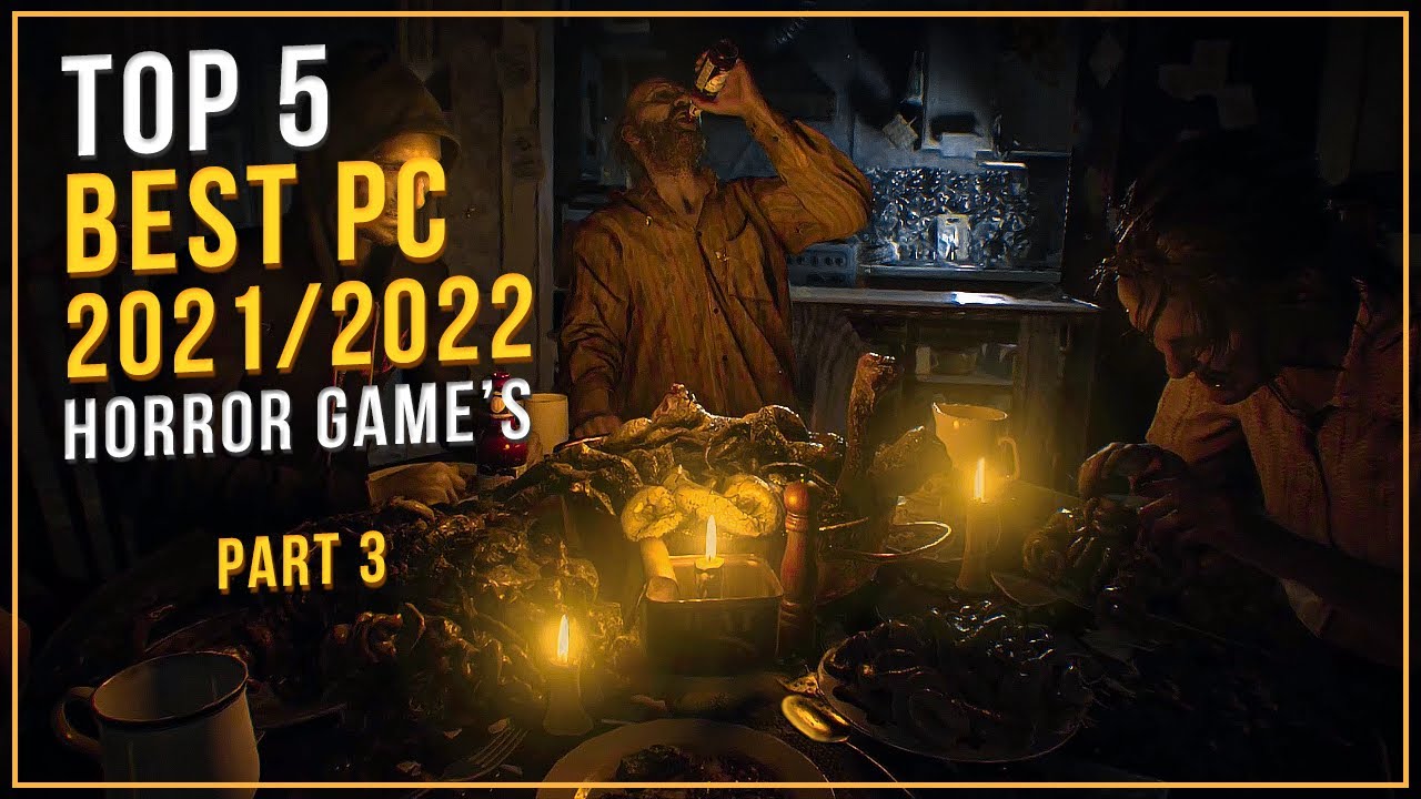 TOP 5 PC Horror Games You Must Play It 2020 2021 Part 3 YouTube top-5-pc-horror-games-you-must-play-it-2020-2021-part-3-youtube