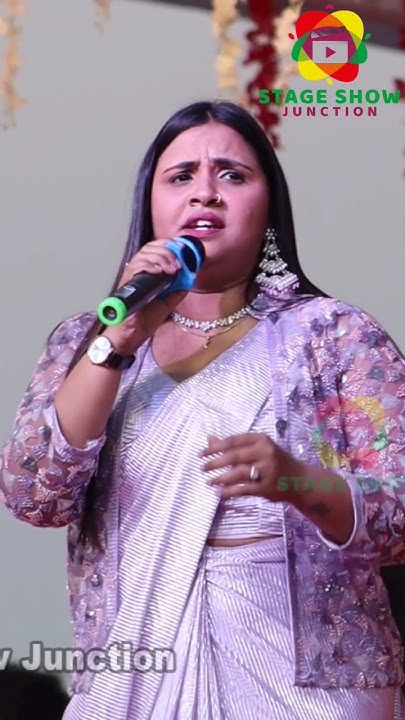 Shorts Anupma Yadav श्री राम जानकी बैठे हैं मेरे सीने में Shree