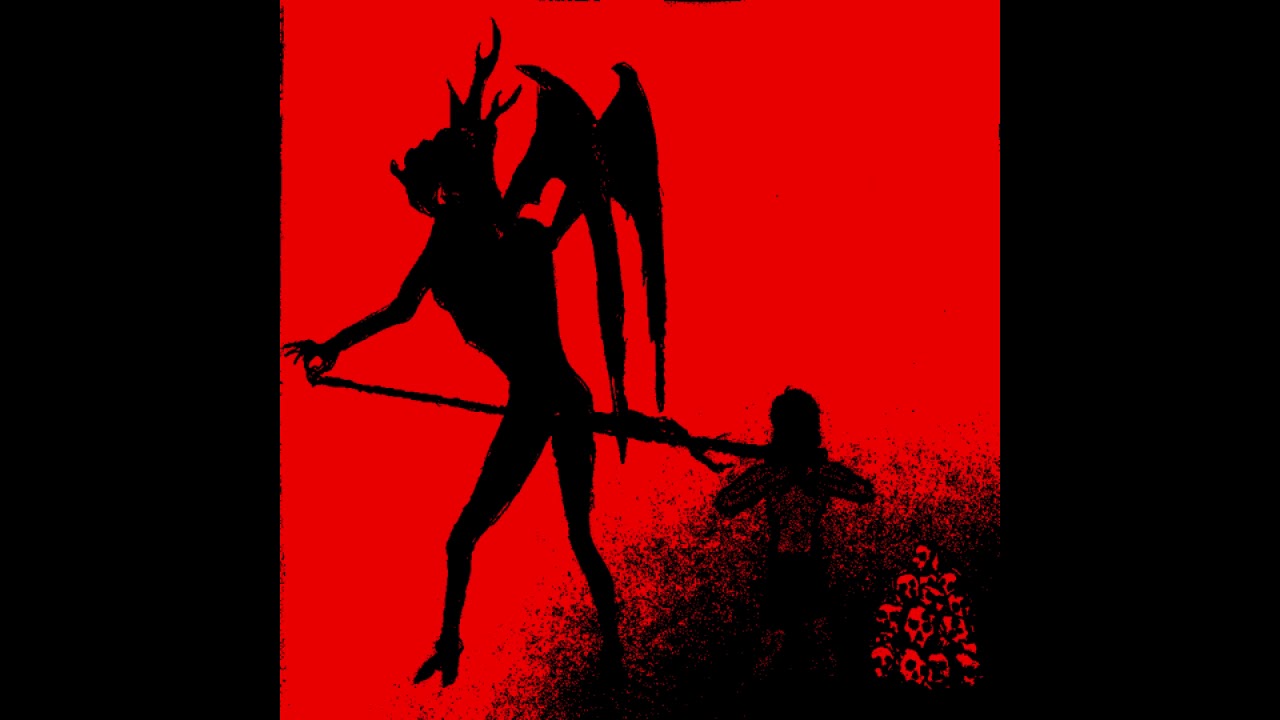 Lygophile-Lygophile(Full Demo) - YouTube