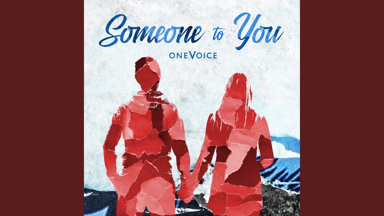 Someone To You - YouTube