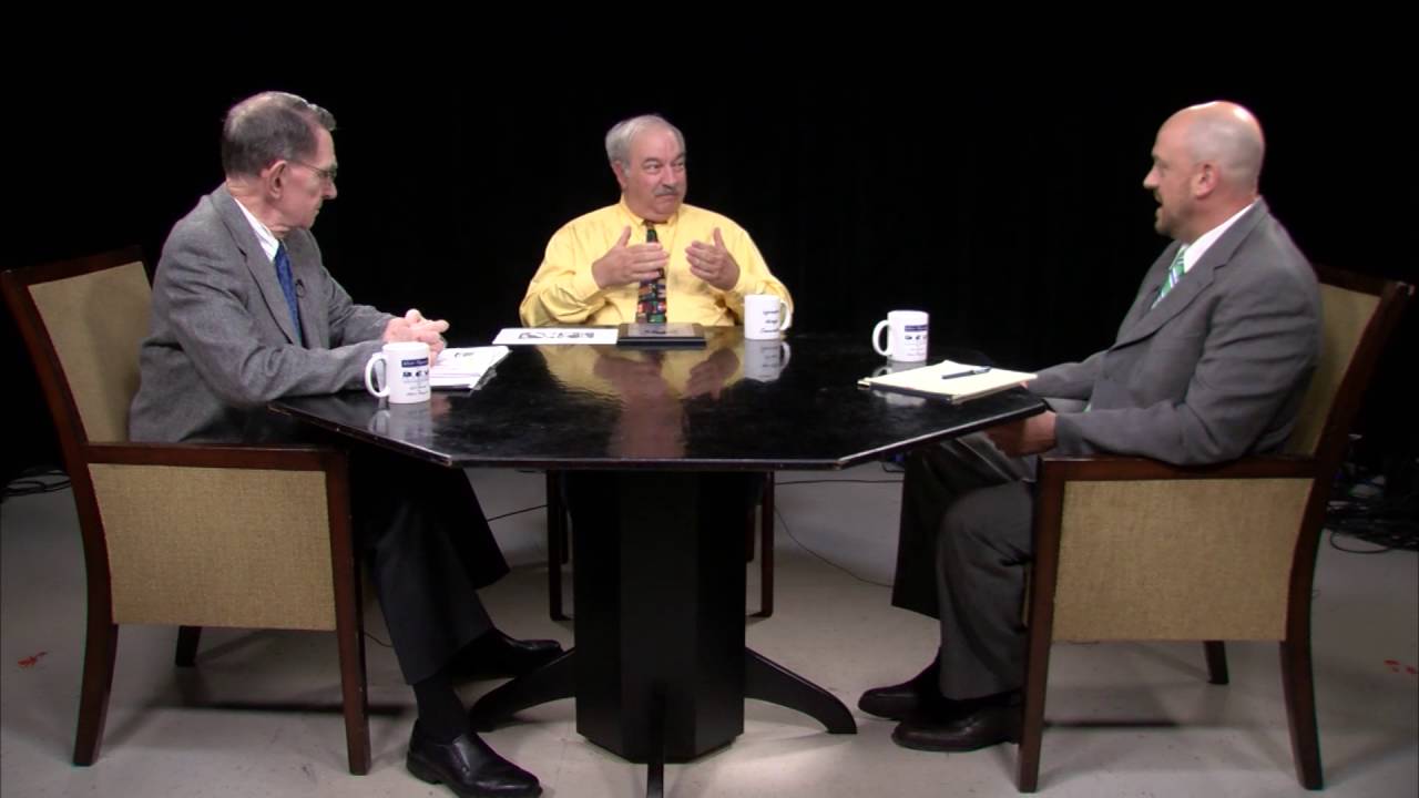 What's Happening 9/ 6/ 2016 with Stuart L Gardner Attorney - YouTube