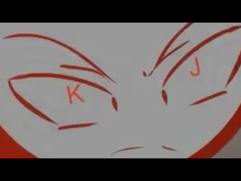 Kj dive misheard lyrics - YouTube