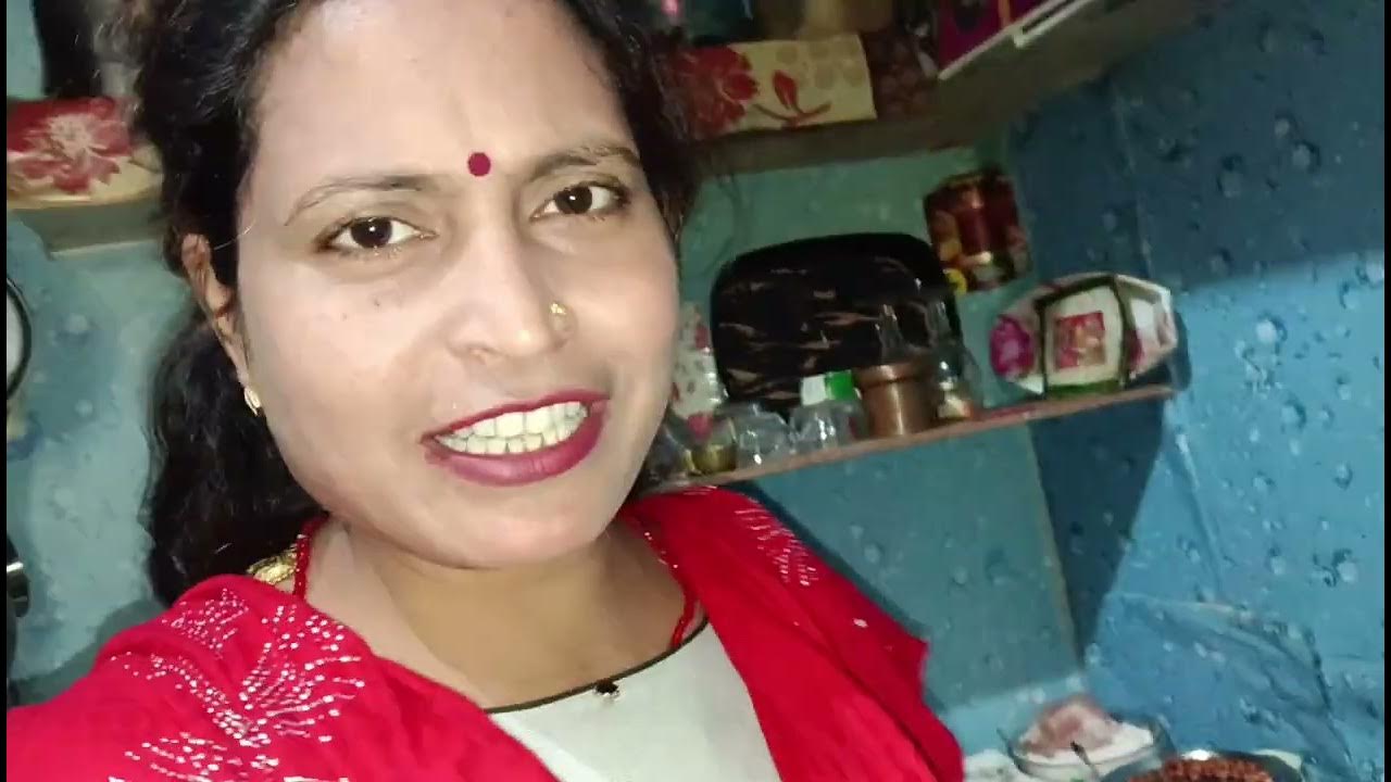 har Ghar ki kahani ab mere ghar mein bhi aisa hi hota hai 😡😡 Aaj bahut gussa aaya - YouTube