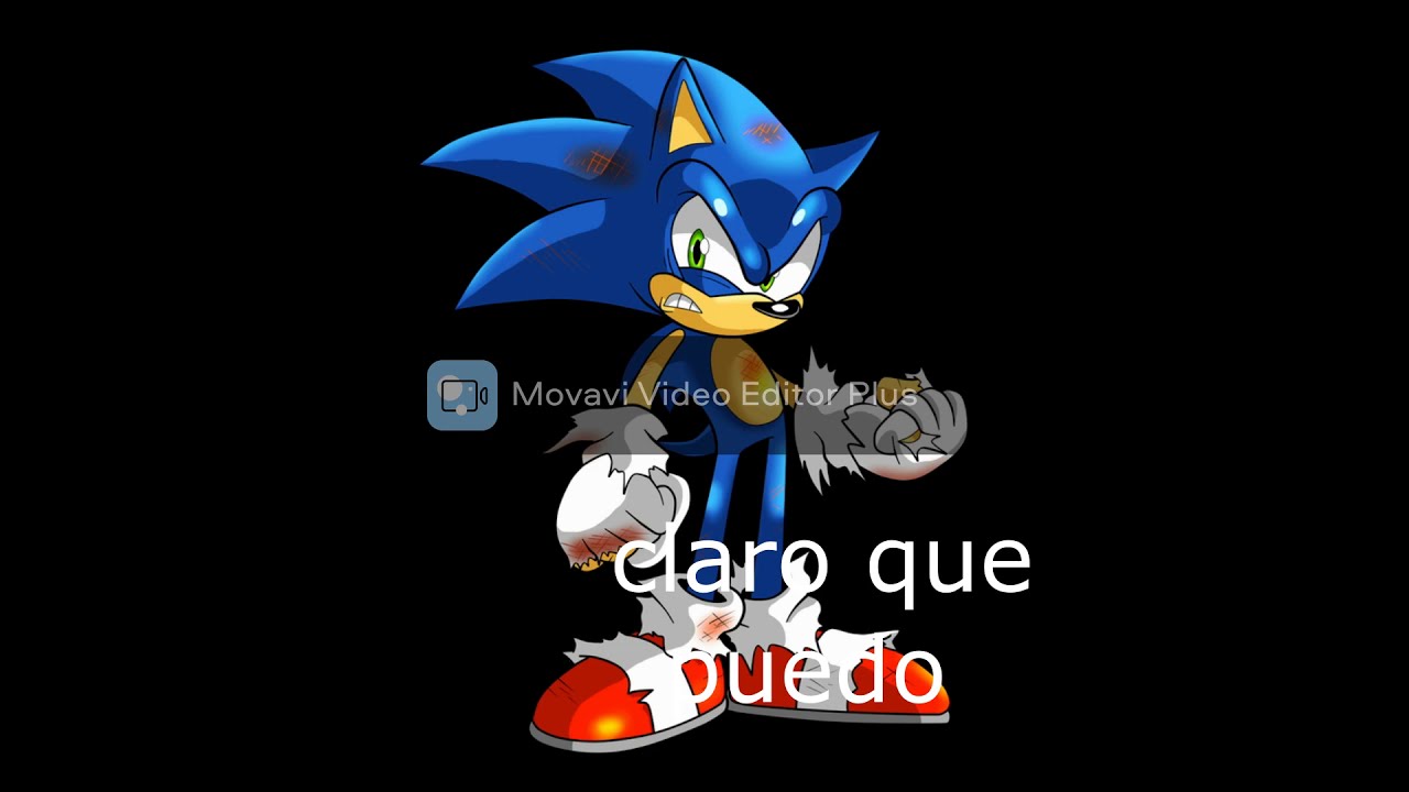 Sontails Episodio 1 temporada 1 el comienzo de una aventure peligrosa ...