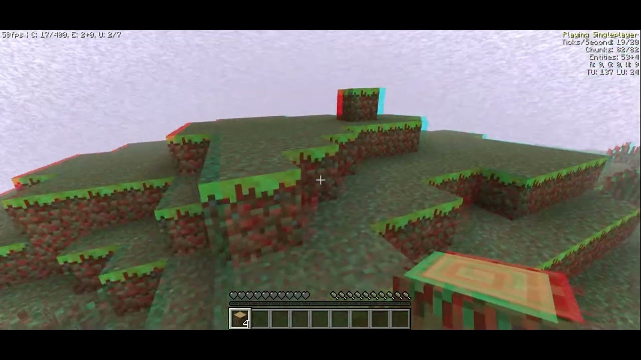 Hell Minecraft - YouTube