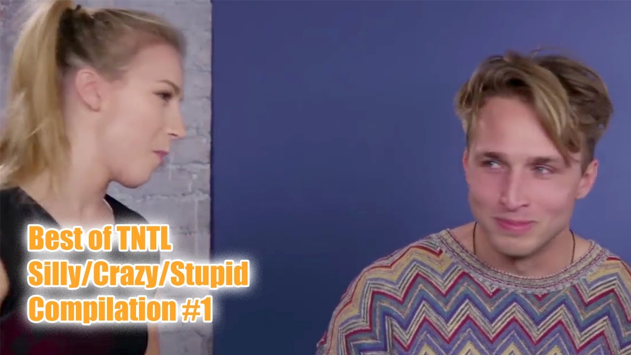 Smosh Best Of Try Not To Laugh Silly Crazy Stupid Bits Compilation