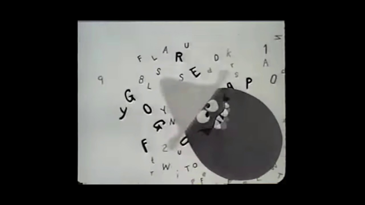 Goofy Grape || Funny Face - YouTube