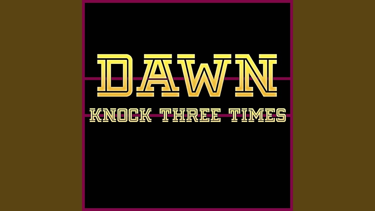 Say, Has Anybody Seen My Sweet Gypsy Rose - YouTube