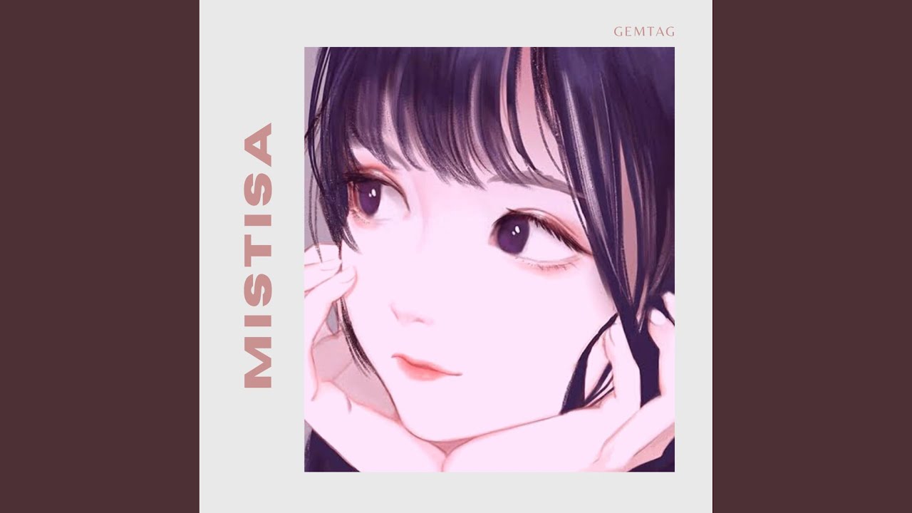 mistisa (speed up) - YouTube