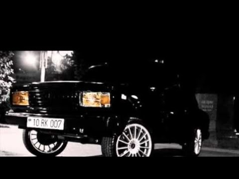 En Yeni Mahnilar 2020🔥Super BasSli Xarici Mahni🔥Masin Ucun En Gozel Mahni🔥