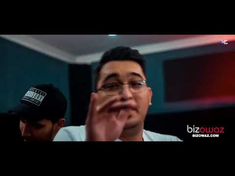 S Beater   Gujagyma ft Mati ft. Nobat Odenyazov (Official bizowaz.com yashlar)