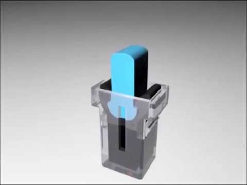 Cultraro Automazione Engineering s.r.l - A series small Push Push ...