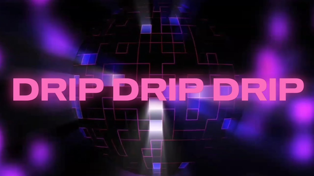 Drip - BABYMONSTER (for OPH.) - YouTube