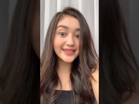 Tik Tok Hot Artist Indo 2020 👍